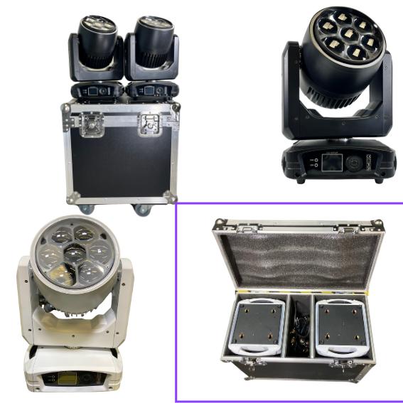 Splash Pro (Featured Collection) – Both Lighting USA