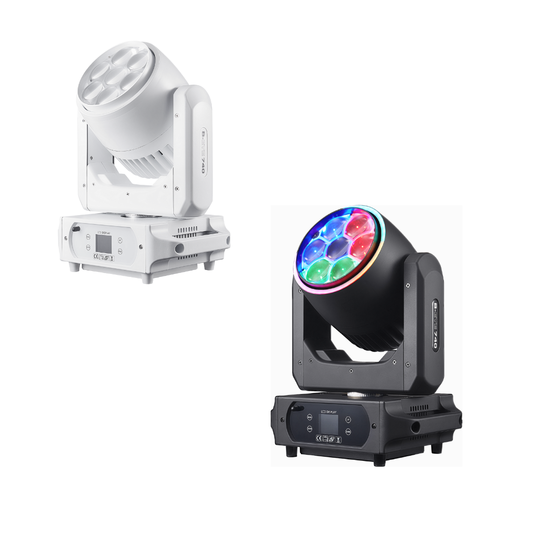 Product Spotlight - BPM Splash X – Both Lighting USA