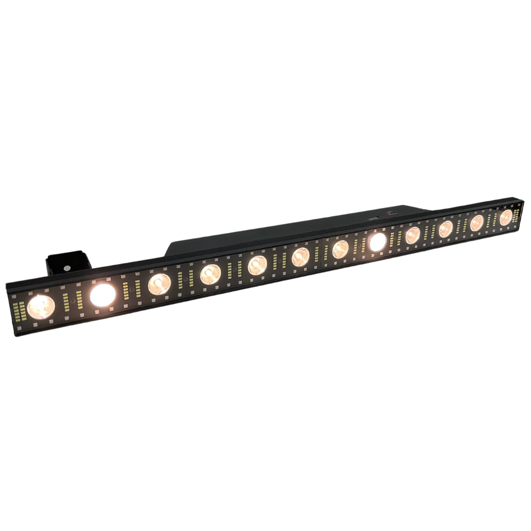FX Pix Bar 1000 – Both Lighting USA