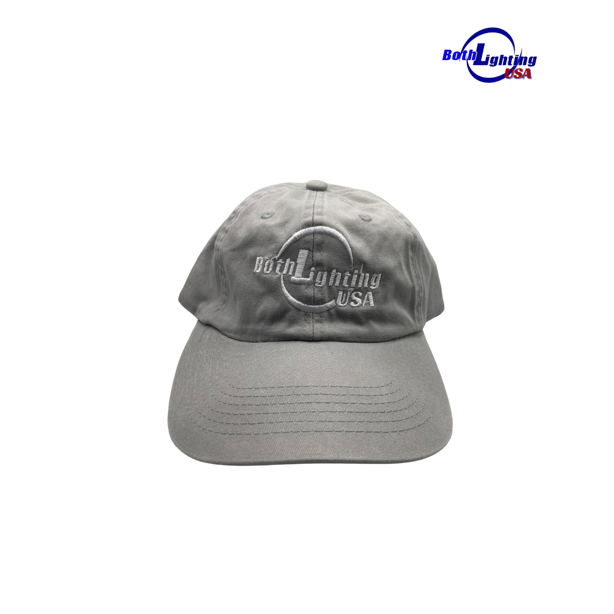 Dad Hat – Both Lighting USA