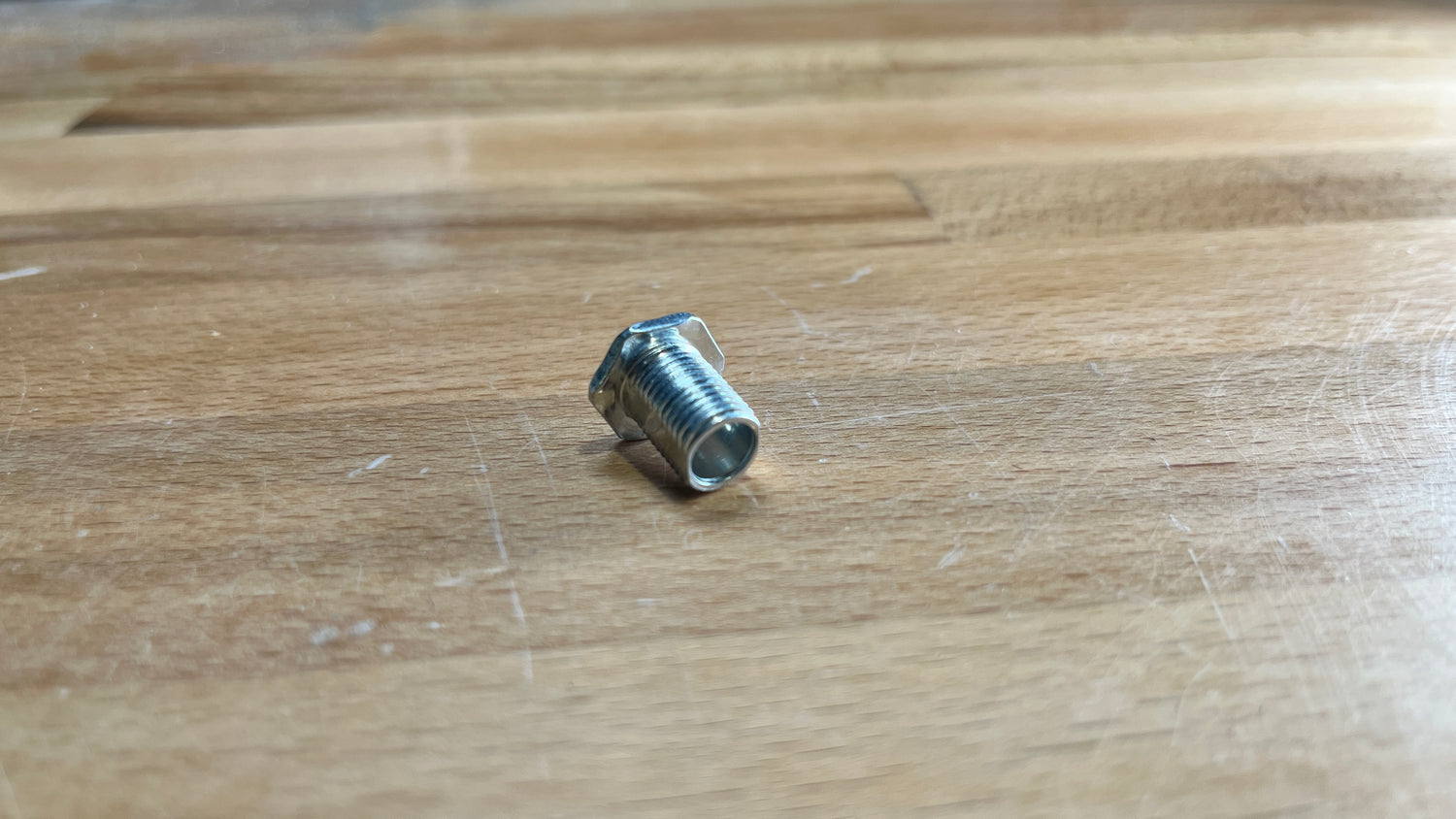 Adjustable Height Stand (Base Plate Screw) – Both Lighting USA