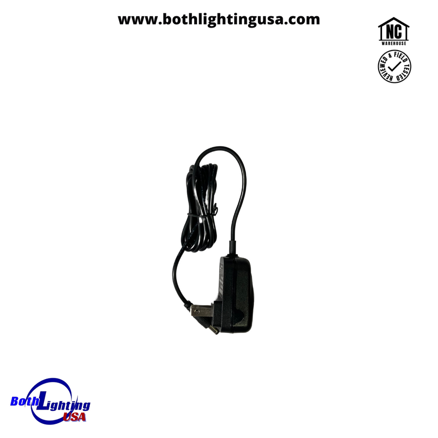 Wolf Mix Pre-Programmed Project – Both Lighting USA