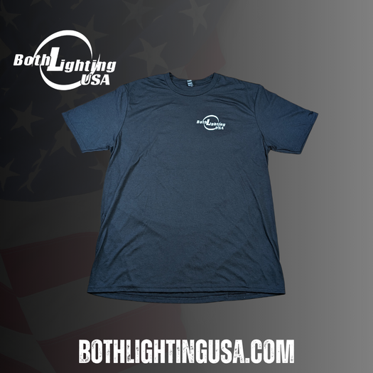 Merch – Both Lighting USA