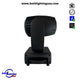 MH-150 Moving Head Light – Dual Gobo Wheels & Dynamic DMX Control ...