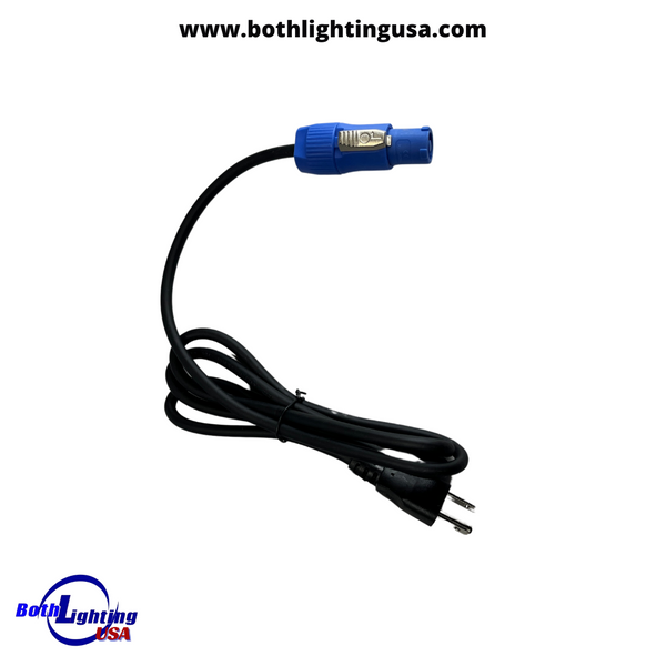 All Products – Both Lighting USA