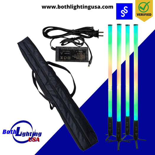 All Products – Both Lighting USA