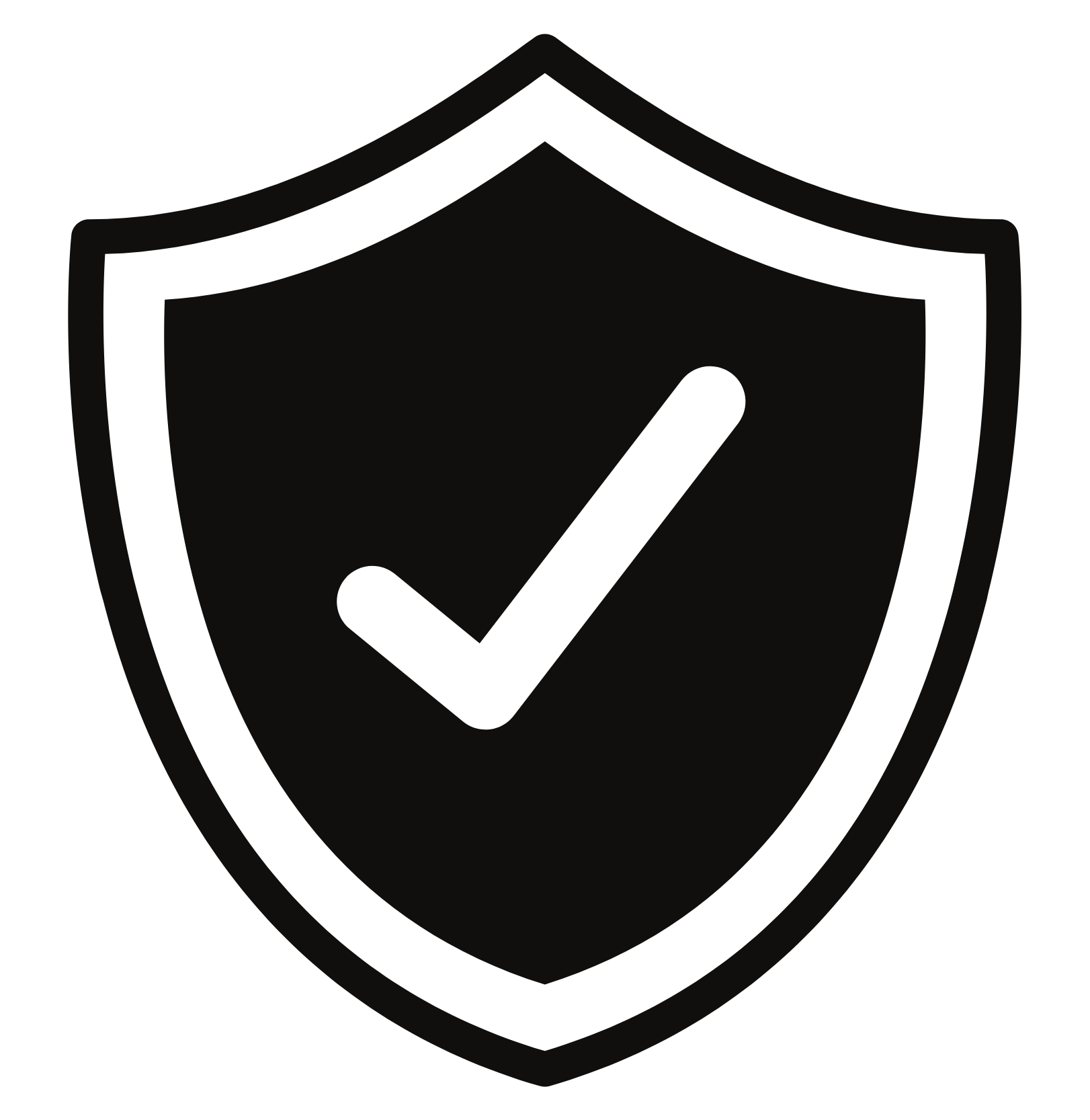 Cold Spark Powder – Both Lighting USA