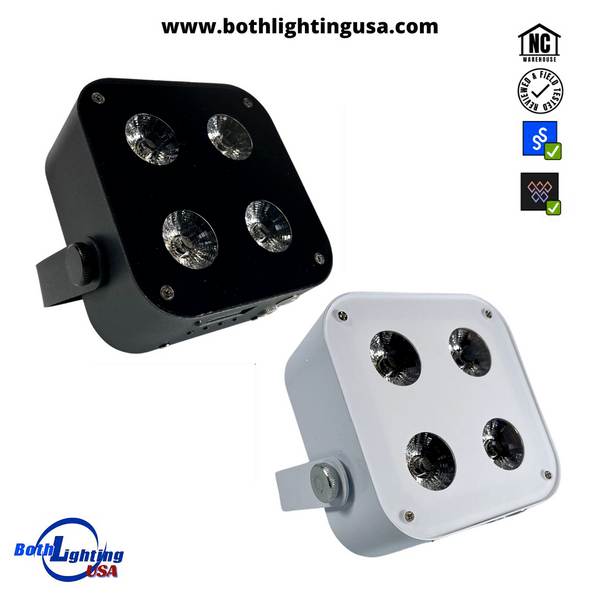 All Products – Both Lighting USA